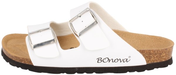 BOnova